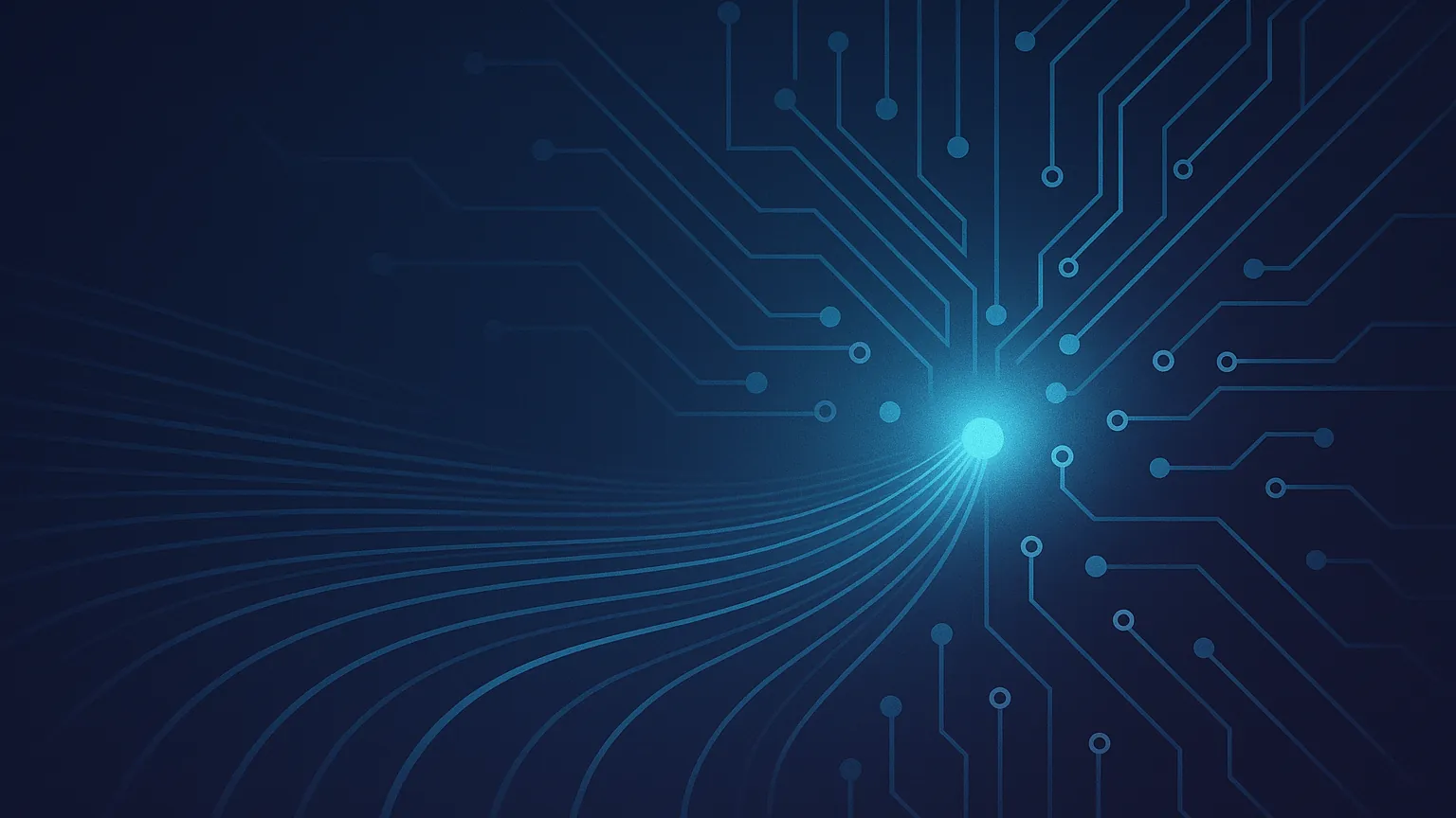Nvidia Pours $2B Into Marvell, Joins NVLink Fusion